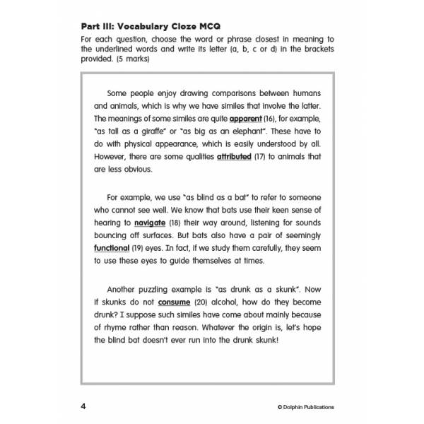 Thematic English Practice Papers Primary 5 thematic-english-practice-papers-primary-5